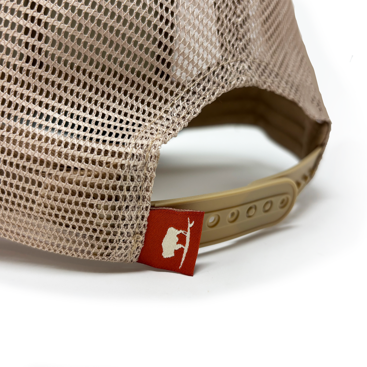 North Carolina State Flag Hat Carolina Blue – SL Revival Co.