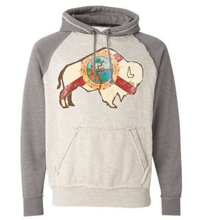 Florida – SL Revival Co.